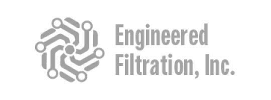 DB Filtration